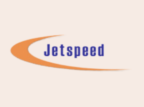 Le portail d’intégration Apache Jetspeed 2 - Clever Age