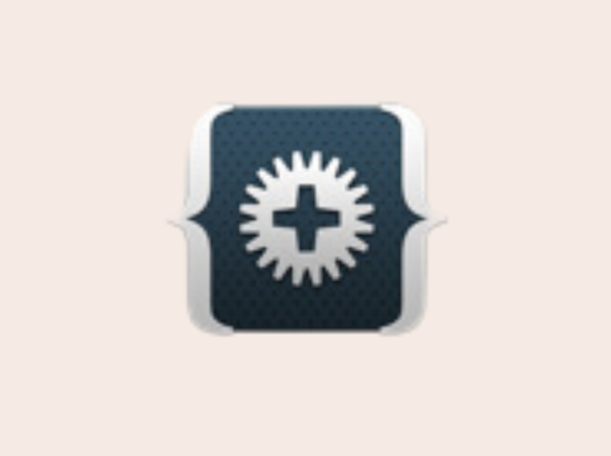 CodeKit, la nouvelle application Mac pour les développeurs Web - Clever Age