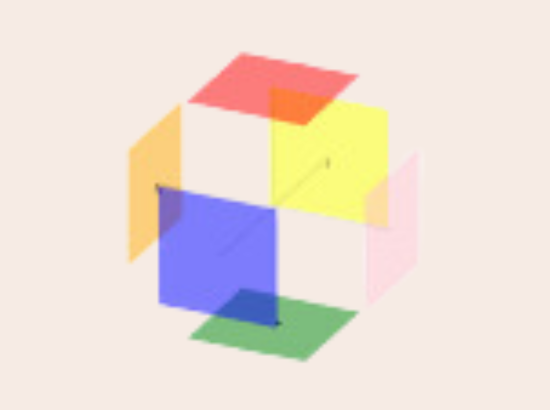 Introduction aux transformations CSS 2D et 3D - Clever Age