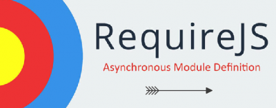 RequireJS et le code JavaScript modulaire - Clever Age