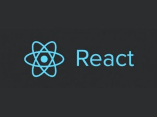 "Full-js" et "no-js" avec React + Redux - Clever Age