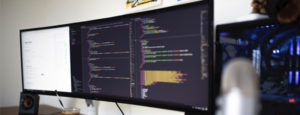 Using React as a templating engine - Clever Age