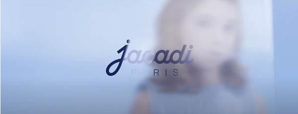 SAP et Clever Age accompagnent Jacadi dans sa transformation digitale ...
