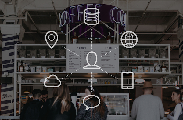 Be Clever Meeting : Customer Engagement - Clever Age