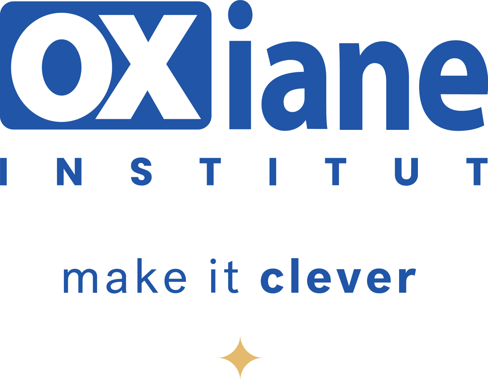 Clever Age - Make it Clever