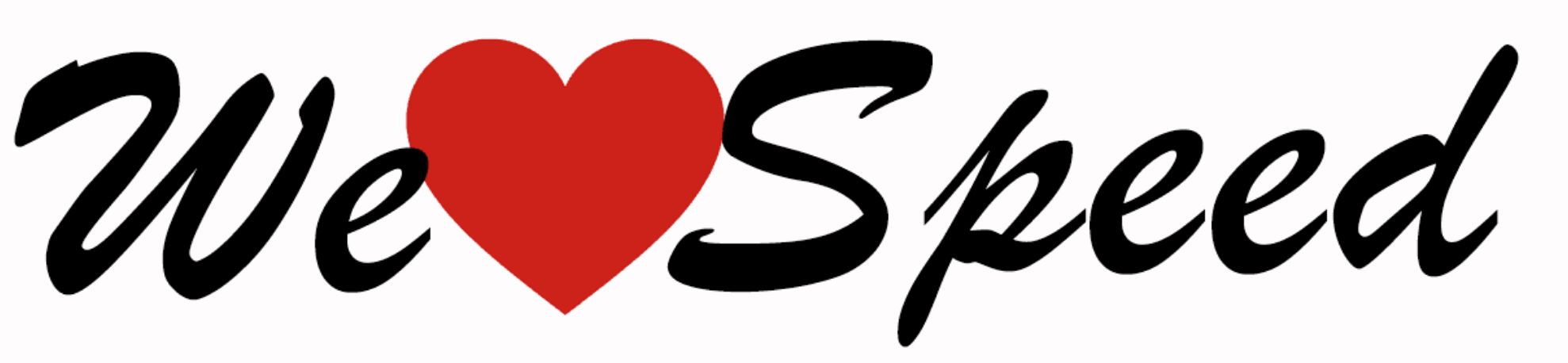 We Love Speed 2018 - Clever Age