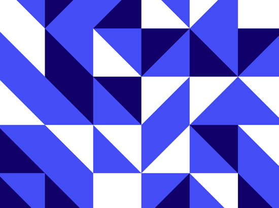 Design Patterns: 30 years on! - Clever Age