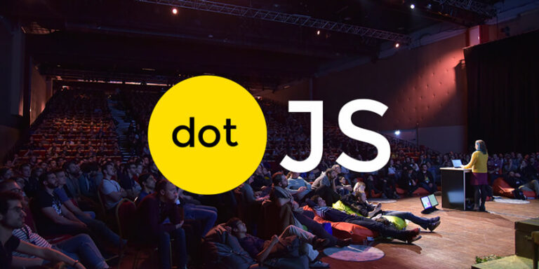 OXiane Institut propose le parcours pédagogique dotJS - Clever Age