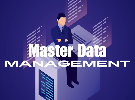 Clever Age renforce son pôle d'experts MDM en intégrant SOFT4YOU ...