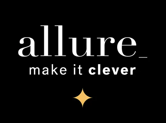 Clever Age - Make it Clever